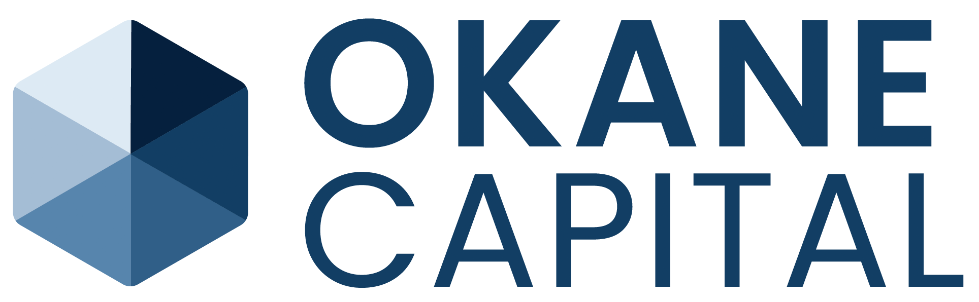 Okane Alpha – Okane Capital
